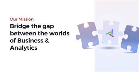 Data Analytics And Ai Consulting Firm Infocepts