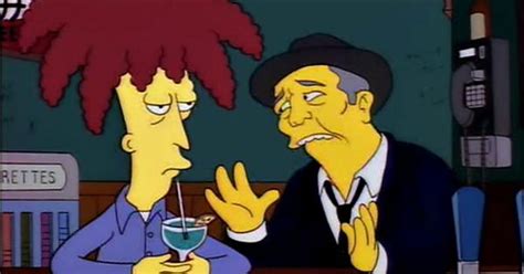 As A Website Developer This Is How I Feel Trying To Get A 3rd Party