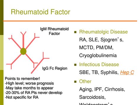 Ppt Update In Rheumatoid Arthritis Powerpoint Presentation Free Download Id 5589650