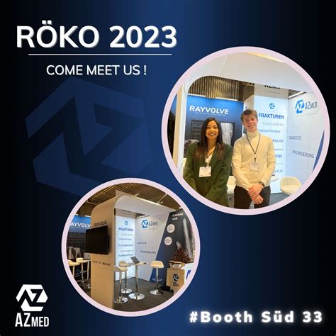 Sirine Nafti Posted On Linkedin