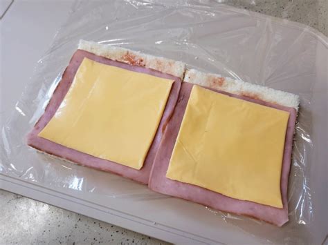 햄치즈롤샌드위치 만드는법 간단한 봄소풍 샌드위치 만들기 식빵롤 샌드위치 레시피