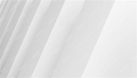 Premium Photo 3d Geometric Abstract Background