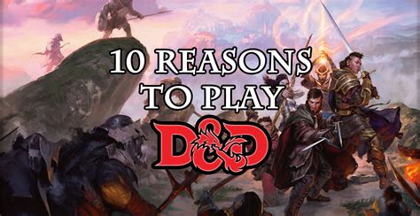 How To Calculate Saving Throws In D D E Game Out