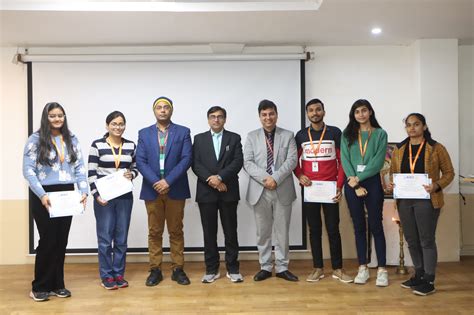 The Csit Department Kiet Group Of Institutions Facebook