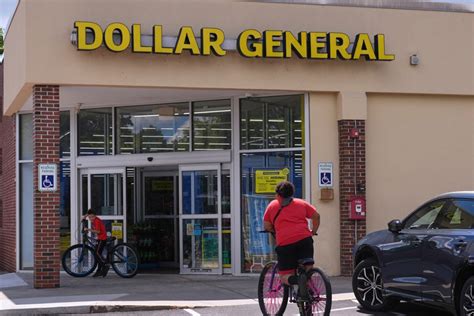 Dollar General Últimas Noticias Sobre Dollar General
