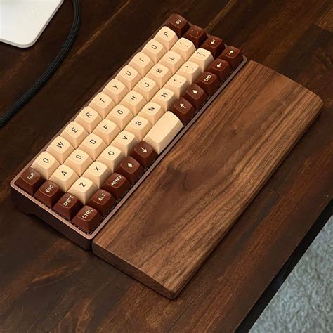 Planck Keyboard Artofit