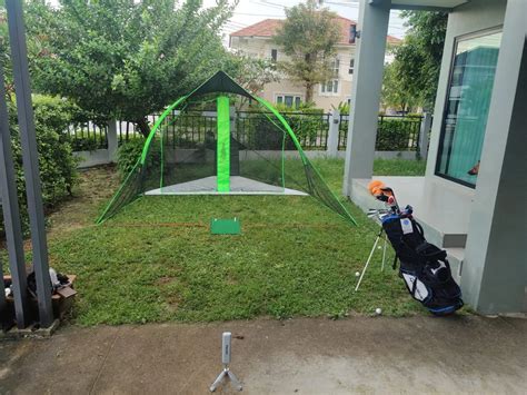 Rate My Setup Scrolller