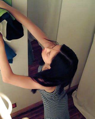 F Porn Pics XXX Photos Sex Images PICTOA