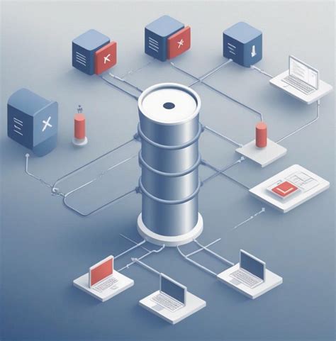 Airflow Is On The Cloud Elt Pipeline Orchestration With Airflow And Aws