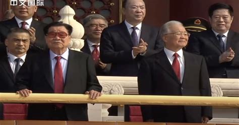 Hu Dan Wen Etindonesia