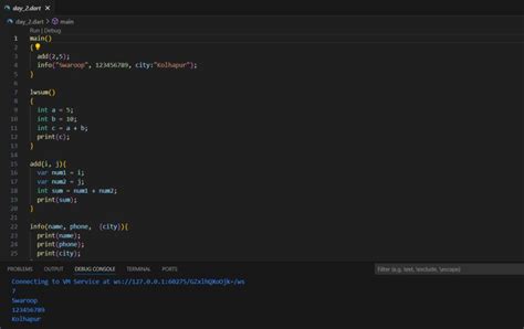 Swaroop Jadhav On Linkedin Day2 Aws Dart Linuxworld Vimaldaga