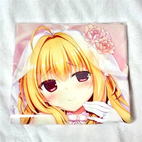 Ver