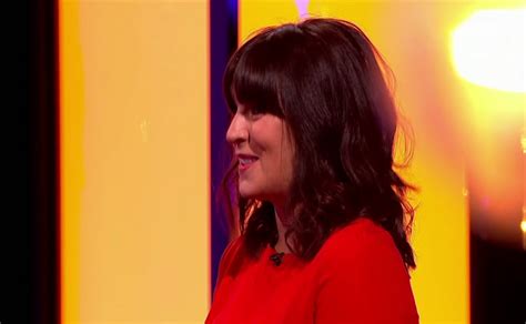 Stevie Louise Dent Chantelle Louise Stockell Breasts Bush Scene In Naked Attraction AZNude