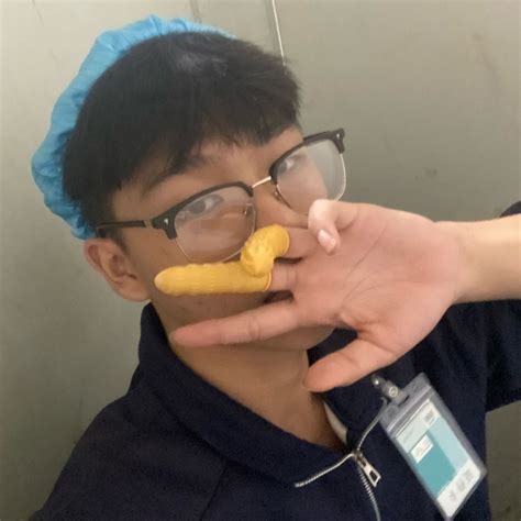 Stream Cntn2302 Listen To Chill Bass Playlist Online For Free On