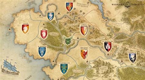Old World Map Borders Vintage World Map With Country Borders In Green