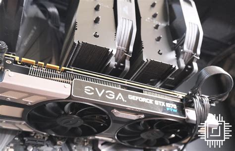 I Traded My Six Year Old PC For A New Rig And Here S What Happened