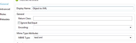 Intercepting Messages On Tcpip In Mule