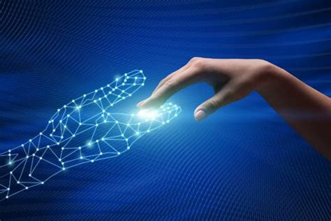 Кои са професиите на бъдещето и ще остане ли It секторът притегателна сила за младите Статии