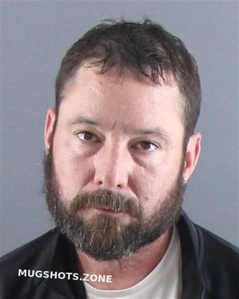 Backes Michael Ryan 04112024 Peoria County Mugshots Zone