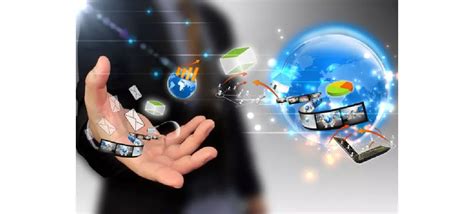 Media Translation How To Translate The Images On Your Website ⭐️