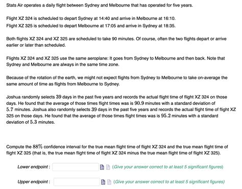 Solved R Studio Help Please Right Out The R Studio Code Chegg