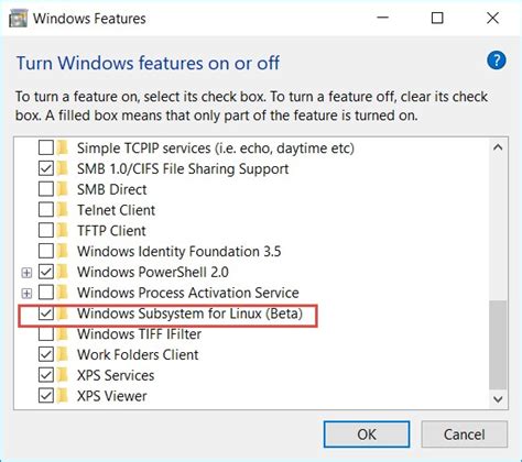 Setup Ruby On Rails On Windows 10 Ubuntu Linux Subsystem With