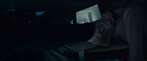 Emilia Clarke S Feet