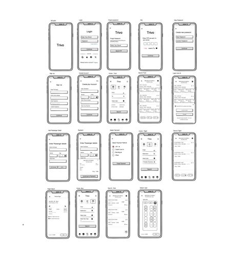 Krishan Kumar On Linkedin Im Just Creating A New Wireframe About