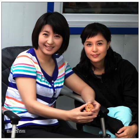 于莉红前后照片 万佳直播吧