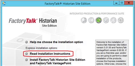 Pi Datalink 2013 Install Kit Heavenlysit