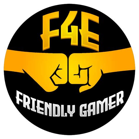 F4e Yt Youtube