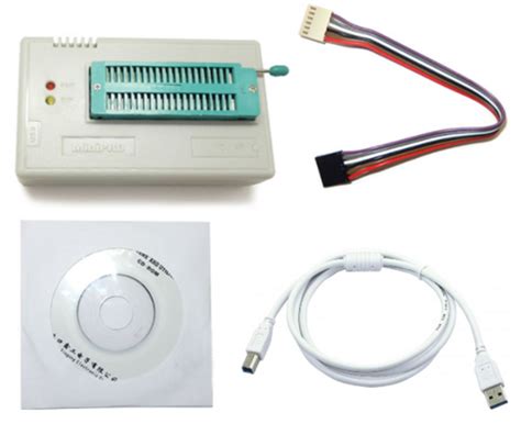 Flashpro5 Microsemi Flashpro Programmer Evelta