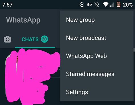 popupmenubutton menu is positioned directly over the button · issue