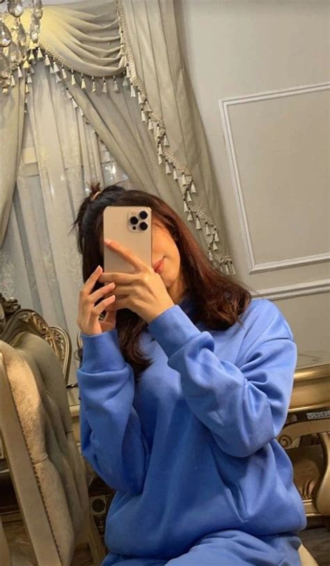 Pin Su Girl Arab