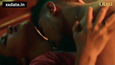 Dil Do Epi Yorgelis Carrillo