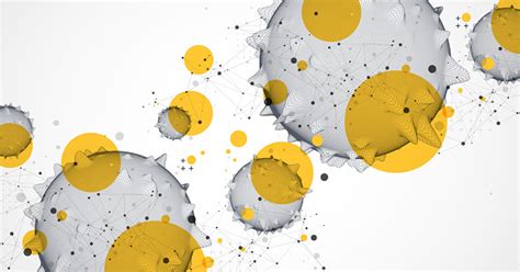 기술 스타일 배경에 연결된 선이 있는 구 테마입니다 와이어프레임 그림 추상적인 3d 그리드 디자인 0명에 대한 스톡 벡터 아트 및 기타 이미지 Istock