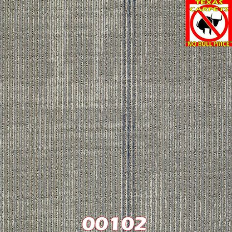 Material Effects Shaw