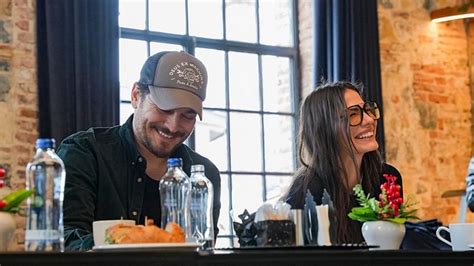 Eşref Rüya Dizisinin Konusu Nedir Onedio