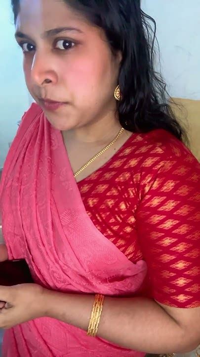 💕💕💕💕💕 I Love You 💖💖💖 Youtube