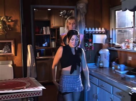 Ashley Blue And Ashley Moore Anal