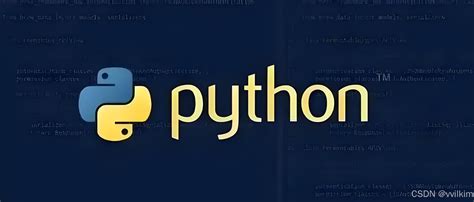 Python Cgi编程:从基础到实践 Csdn博客 Python Cgi编程:从基础到实践 Csdn博客