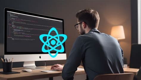 Ahmad Shahid Ghani On Linkedin React Tailwindcss Reduxtoolkit Apiintergration Testing