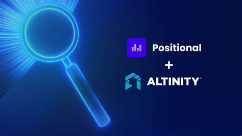 Altinity Makes Clickhouse® Easy For Positional Altinity Run Open