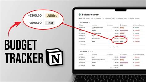 Complete Notion Tutorial Beginner To Master