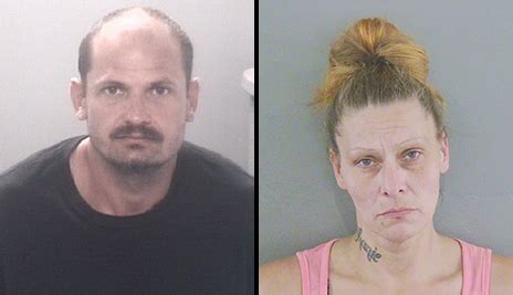 Police Couple Engaged In Gravesite Sex The Smoking Gun