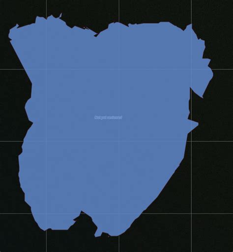 Solved Add Data Widget Generalizing Polygons Inappropriat Esri