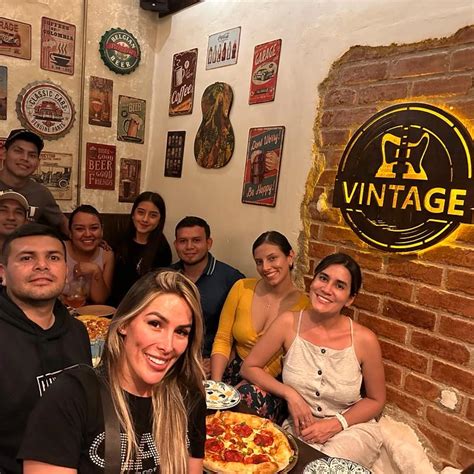 juan sebastián herrera carvajal juan herreraca instagram photos and videos