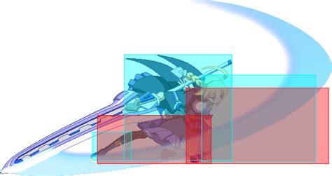 File BBCF Es 2B Hitbox Png Dustloop Wiki File BBCF Es 2B Hitbox Png Dustloop Wiki