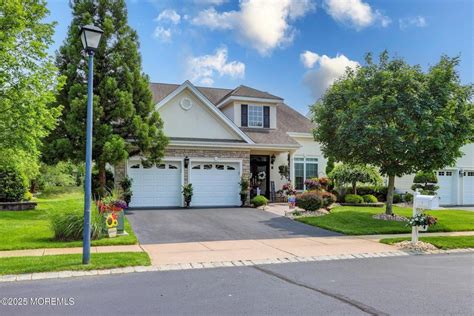 Manalapan Nj Homes For Sale And Real Estate ®