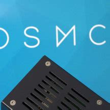 Installing Kodi On Your Raspberry Pi Pi My Life Up